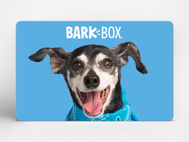 BarkBox
