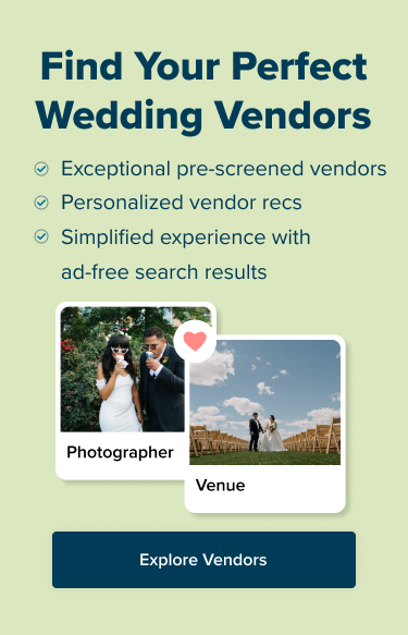 How to Get a Marriage License in Michigan - Zola Expert Wedding Advice