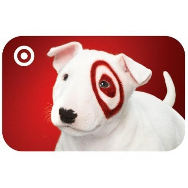 Target